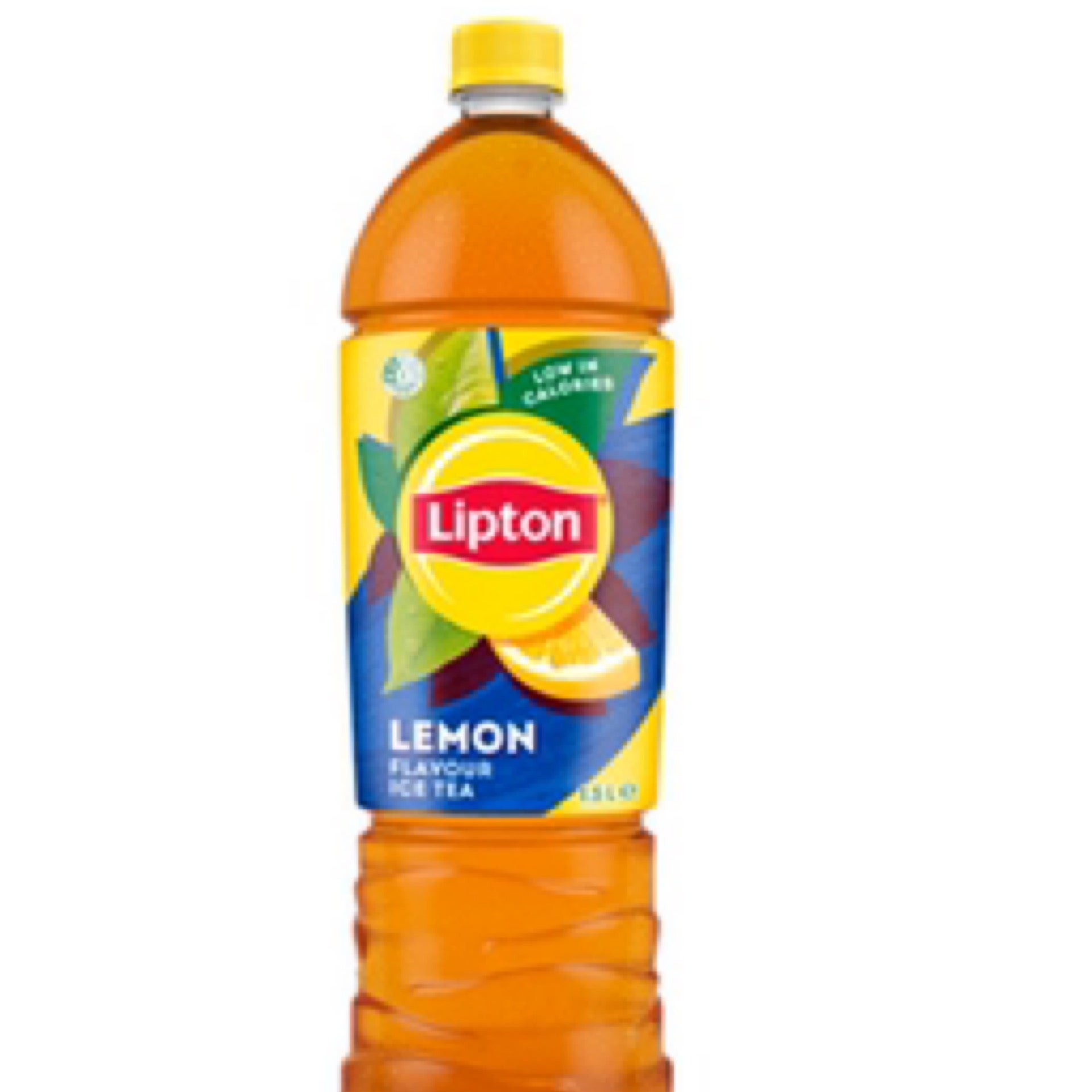 Lipton/Juice $5 | St Paul's School Supporters' Association Inc. (SPSSA)